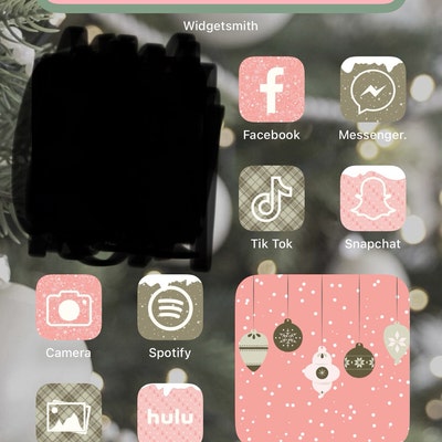 25 Cute Desktop Folder Icons for MAC and WINDOWS Desktop Folder Icons ...