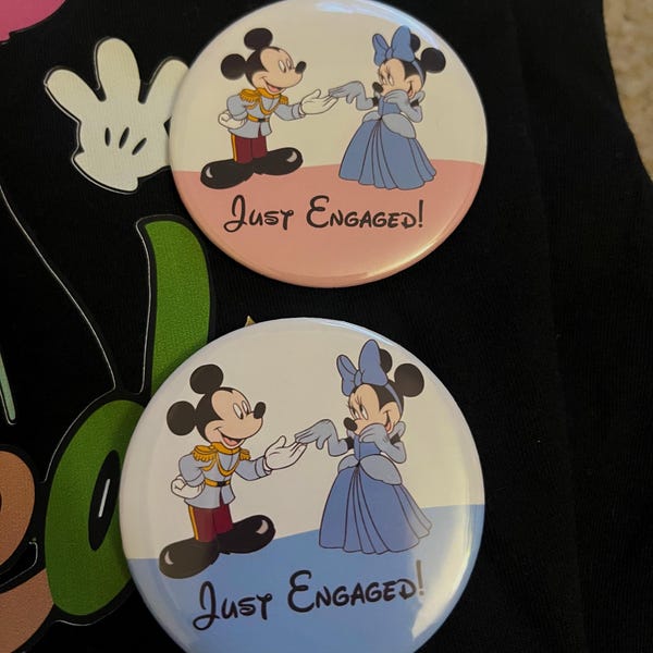 Welcome to Our Happily Ever After Sign | Disney Wedding | Disney ...