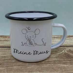 Little Mouse Svg Bundle Animals Cut File Cute Cutting File - Etsy Australia