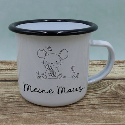 Little Mouse Svg Bundle Animals Cut File, Cute Cutting File, Whimsical ...