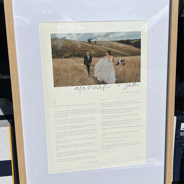 Custom QR Code Design for Wedding | Aesthetic QR Code Design ...