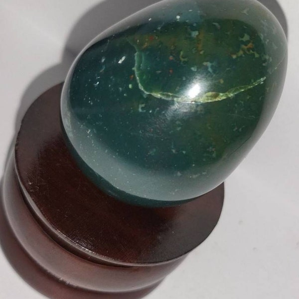 Copper Triangle Helix Vastu Helix Triangle Shape Energy Home Office ...