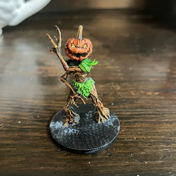 13PC City Guards, Dnd Miniature Guards for Table Top Games, Wargames ...