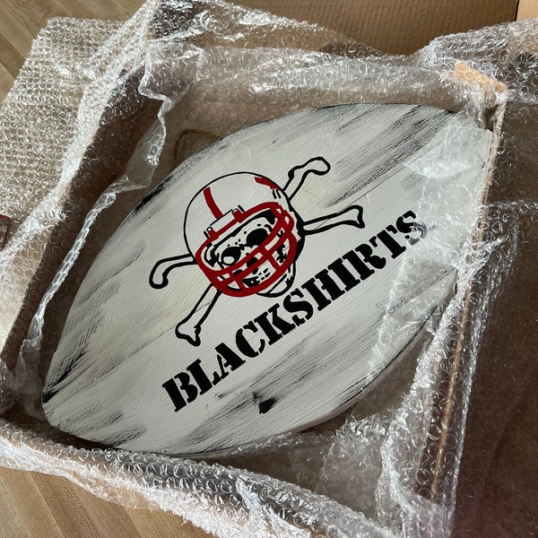 St Louis Cardinals Pallet Wood Baseball Sign - Etsy