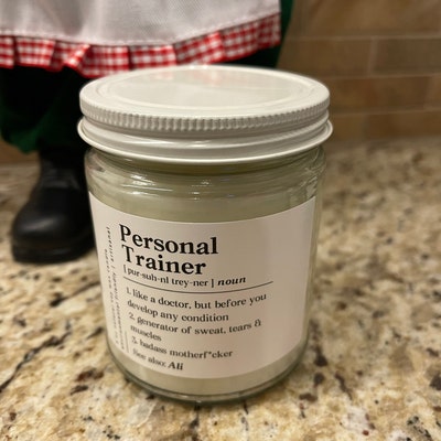 Personalized Otd Graduation Card, Custom Doctor of Occupational Therapy ...