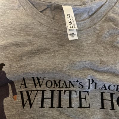 Heritage Month Poster Bundle History Month Bulletin Board Sets Arab ...