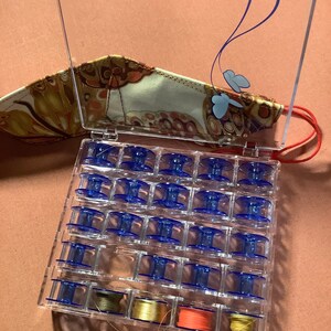 Heather Bailey Happy Stacker Ring Toy Sewing Pattern FREE | Etsy