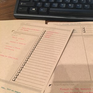 August Digital Bullet Journal Planner Template Pages for | Etsy