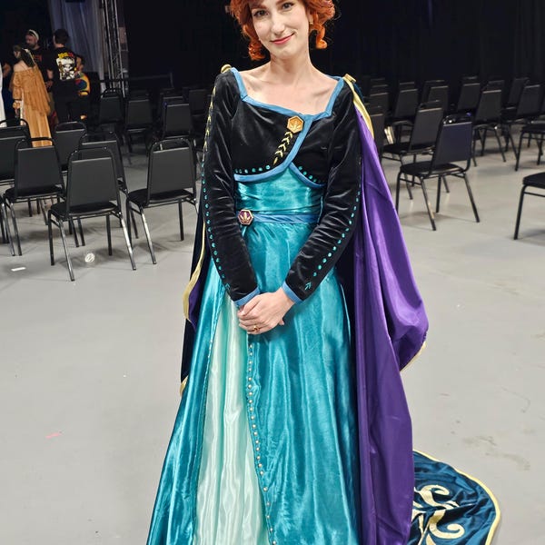 Bodysuit / Zentai Superhero Girl Style | Cosplay Sewing Pattern - Etsy