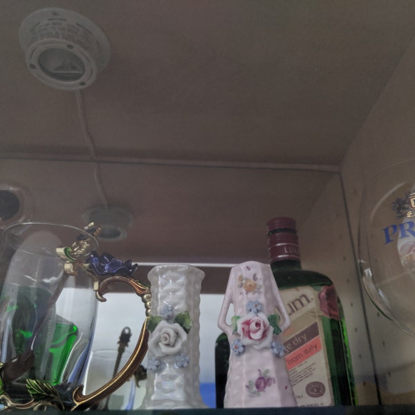 Hearthsewn Quilt Pattern, LDS Temple Squares, Series 3, Arizona, Idaho ...