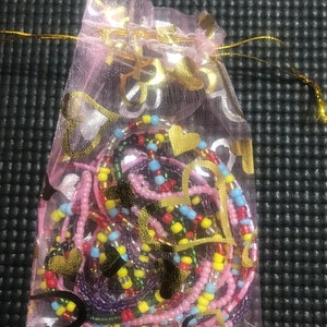 Aztec Print Swimwear Set - Etsy