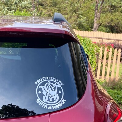 Polaris Slingshot Logo Sticker Decal B3 SIZES and COLORS - Etsy