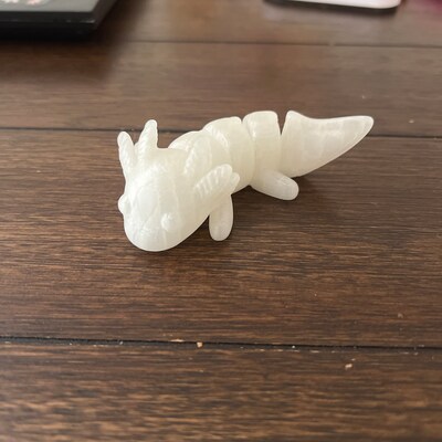 Emergency Cosplay Repair Kit Laser Cut Altoid Tin - Etsy