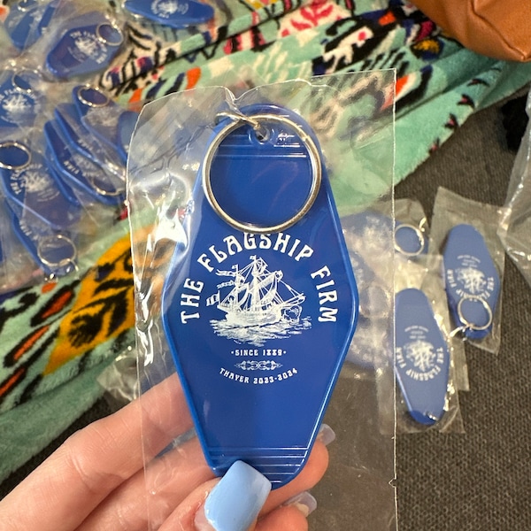 Cats and Gaming Neon Sign, Led Neon Light Sign, Personalized Gift, Kids ...