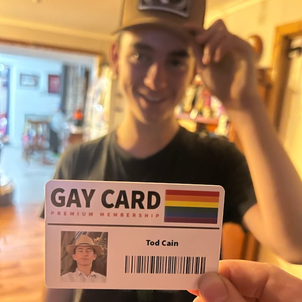 Among Us ID Swipe Admin Card Game Prop Replica PVC Card - Etsy