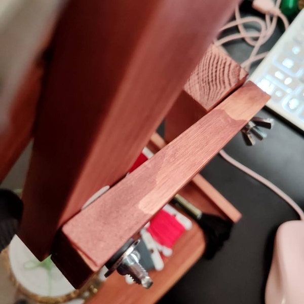 Yukata Pattern // Pattern and Tutorial // Intermediate Level - Etsy