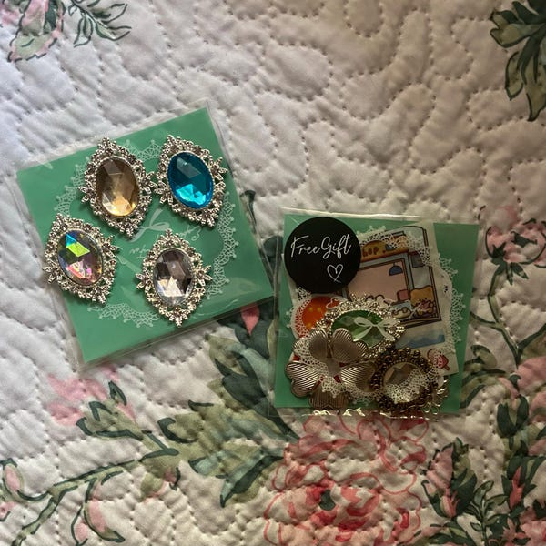 Sushiro X Miku Crossover 7cm Omamori Acyrlic Accessory / Keychain ...