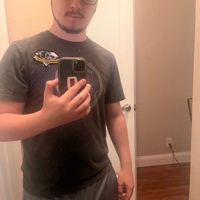 Richardson 112 TRX Hat Ram Custom Leatherette TRX Patch Hat Racing Hat ...