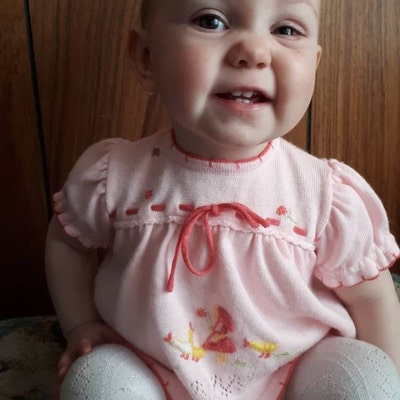 Vintage 70s Safuron Mink Fur Coat - Etsy