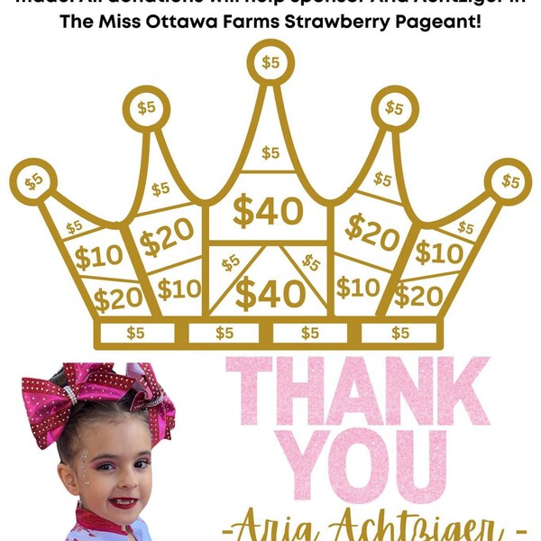 Color My Football Helmet Fundraiser (digital) - Etsy