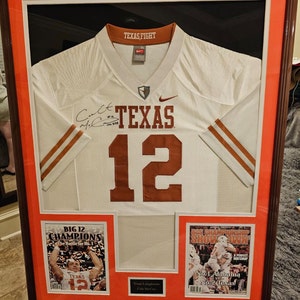 Large Pocket Pro Mini Helmet Display Case Cabinet Football NFL Mirrored ...