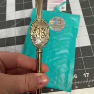 Personalized Mate algarrobo Yerba Mate Cup Bombilla Bamboo - Etsy