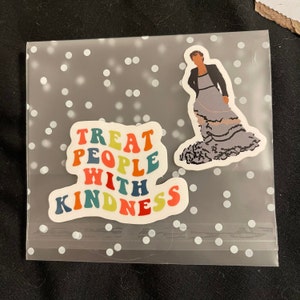 Harry Styles Moth Tattoo Hydroflask/laptop/water Bottle | Etsy