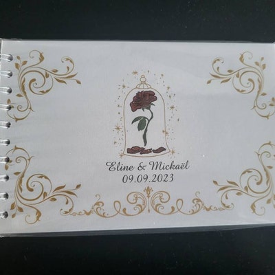 Digital Princess Wedding Seating Chart Printable Wedding Seating Chart ...