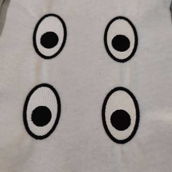 Red Gold Fire Phoenix Machine Embroidery Design, Instantly Download - Etsy