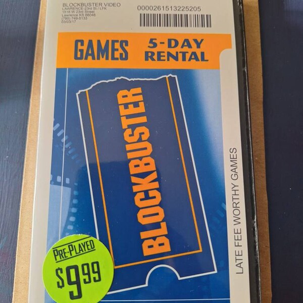 Xenoblade Chronicles 3: My Nintendo Rewards Cover Art Set upscaled - Etsy