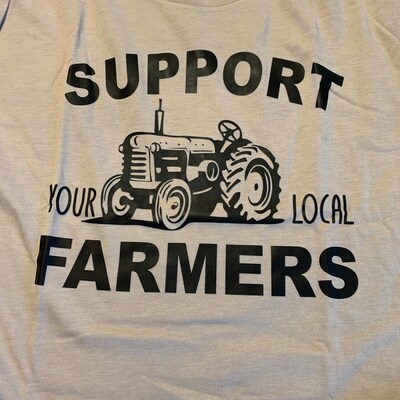 Interior Designer Sweatshirt Shirt for Interior Designer Gift for ...