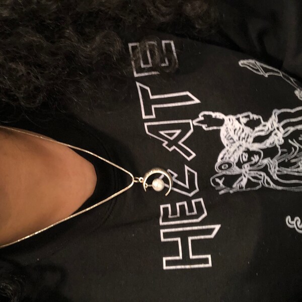 Kali Rising: Holy Rage Personalized Autographed Copy | Author | Girl ...