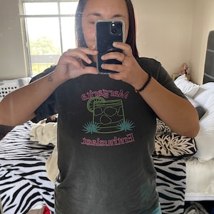 Its Cool to Be Kind Hoodie Preppy Clothes Positive Hoodie - Etsy