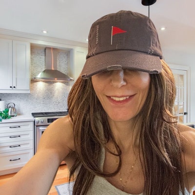 Two Color Basketball SVG, Basketball Outline, Custom Basketball SVG ...