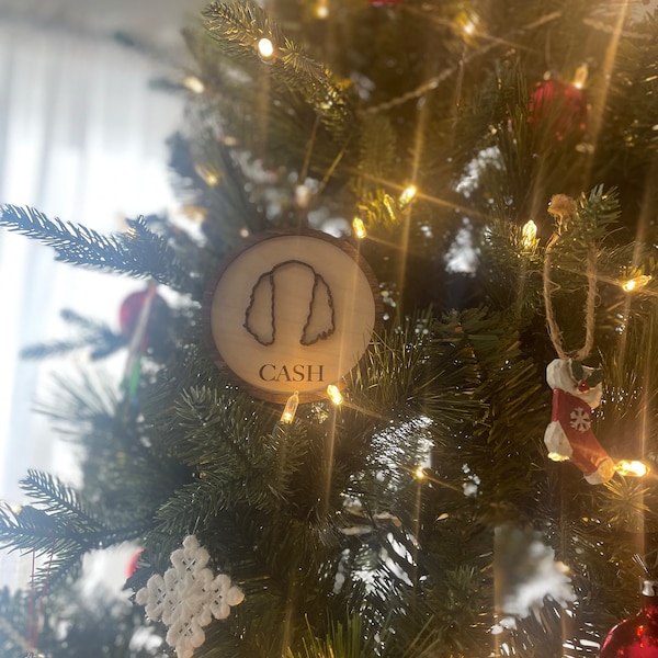 Welcome Sign - Wood Welcome Sign - Black and White Welcome Sign ...