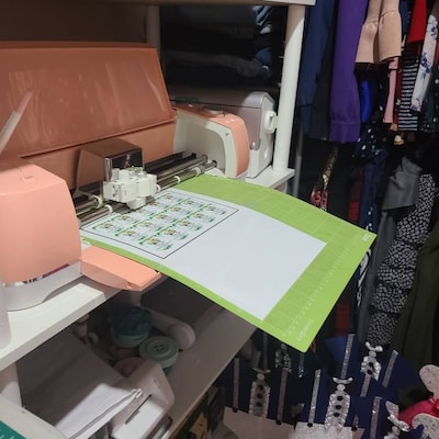 Mentos Candy Wrapper Template, DIY Template, Dxf, Png, Psd, Eps, Svg ...