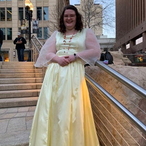 Black and Gold Checkered Print 100% Cotton Geometric Fabric | Etsy