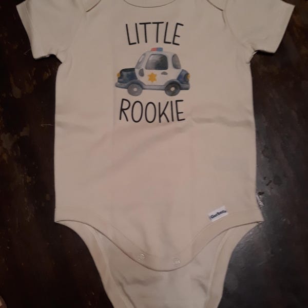 Read to Me Onesie®, It's a Good Day to Read to Me Baby Bodysuit ...