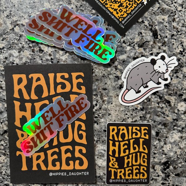 River Rats Sticker. Kayak Sticker. Adventure Sticker. - Etsy