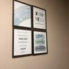 Speech Therapy Room Decor, Speech Therapy Poster, Therapy Office Decor ...