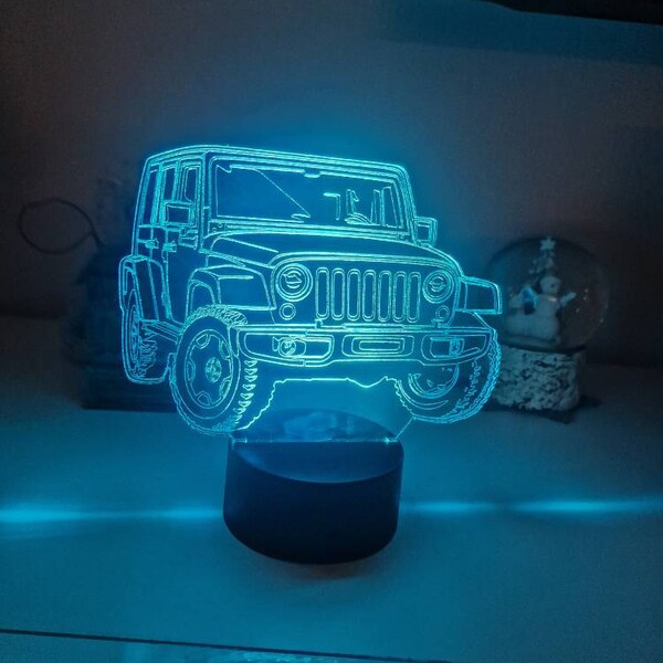 SVG File of Dragon. Digital File for CNC, Plotter, Cricut, Laser ...