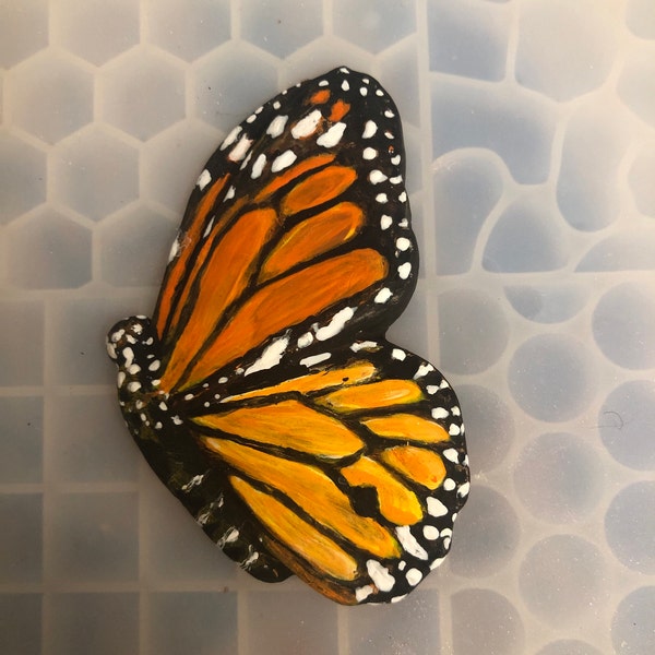 Old Country Buildings, General Store, Grist Mill, School, Town Hall ...