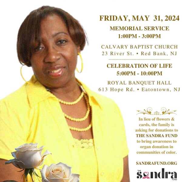 Classic Rose Funeral Program Template | Canva: Beige & Gold 8-page ...