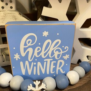 Summer Block Sign, Summer Shelf Sitter Sign, Watermelon Tiered Tray ...