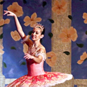 Crystal Dance Tiara. Performance, Dance Competition, Pageant, Costume ...