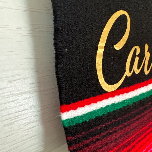 Fitted Cap Chain Pin - Etsy