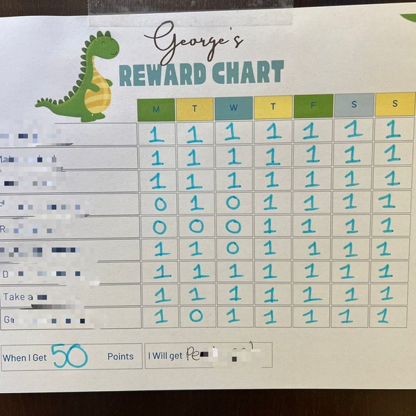 Editable Teacher Favorites Survey/ Meet the Teacher Questionnaire ...