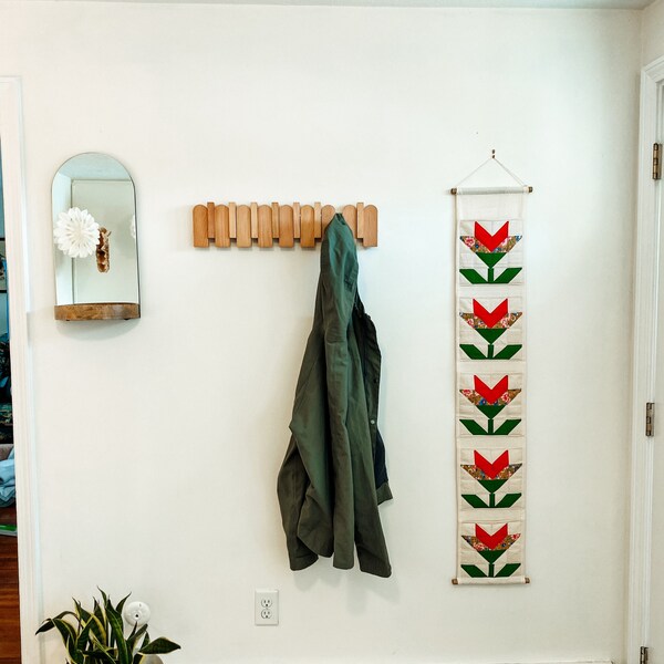 Miniature Sailing Ship Wooden Ship Handmade Sail Ship Shelf Display ...