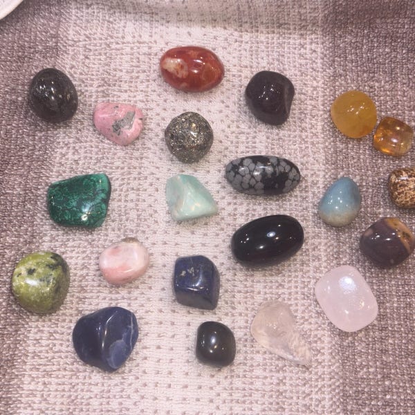 Oco Geode Cut Crystals (avg 3.5 Lbs) Box Flat Bulk Wholesale Lot Rough ...