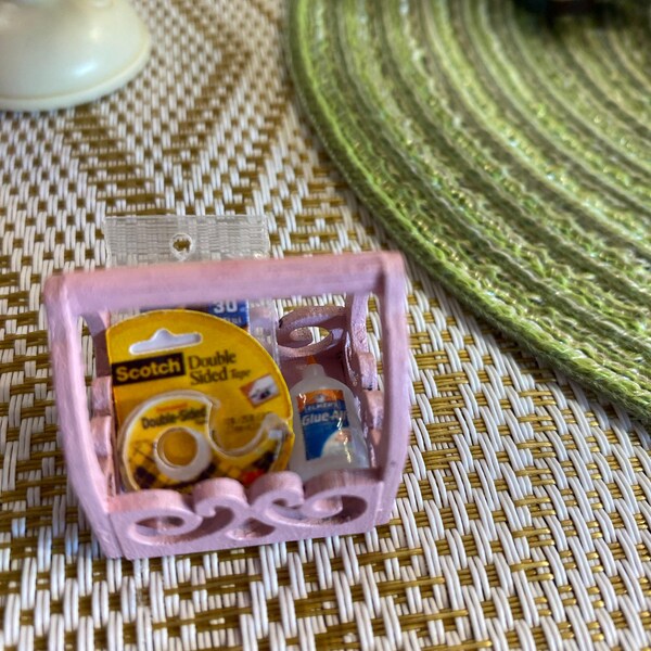 Mini Dish Soap, Doll House Soap, Mini Gain Soap - Etsy